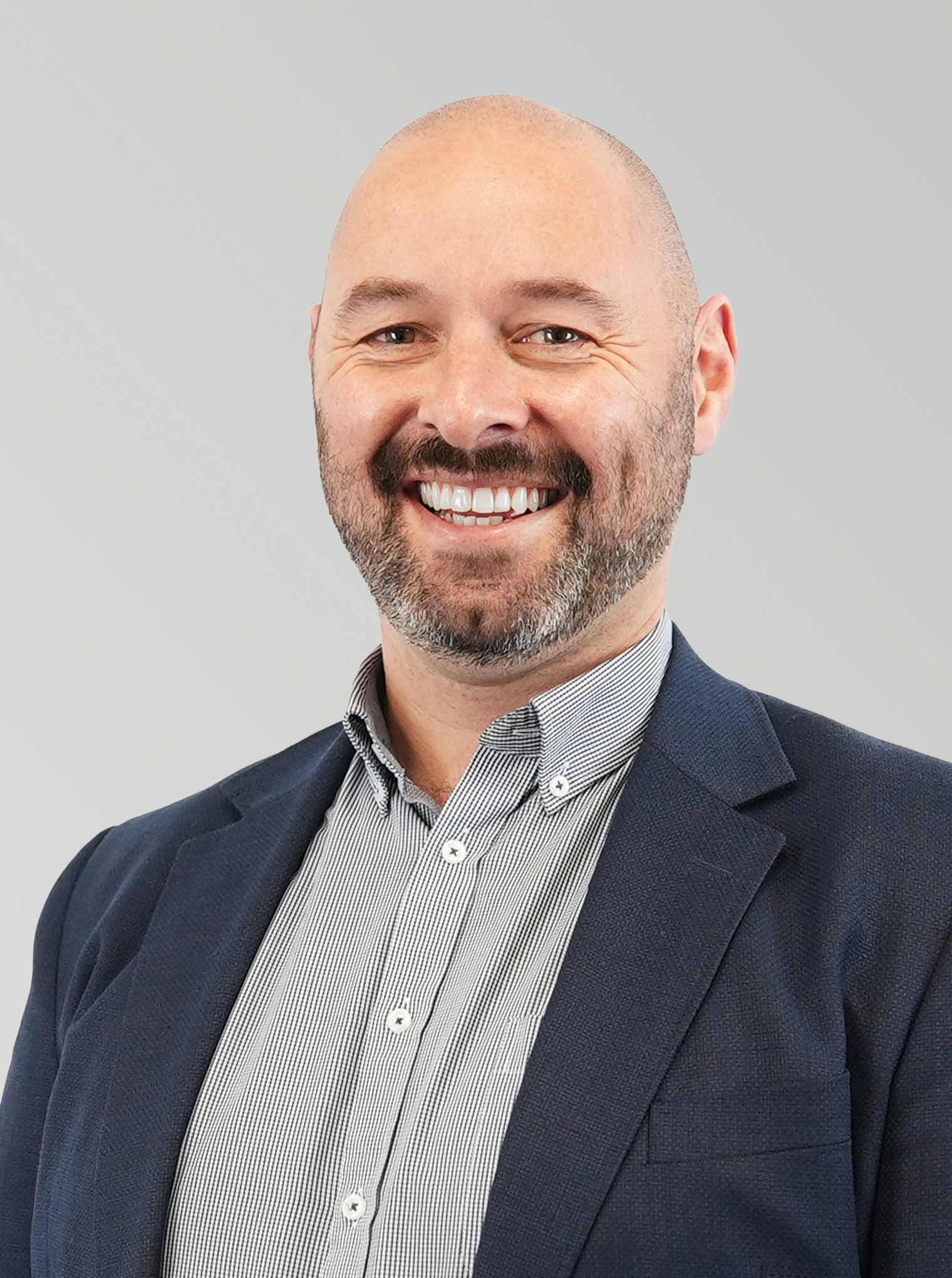 About Us | Innovative Bathroomware Products & Design in New Zealand