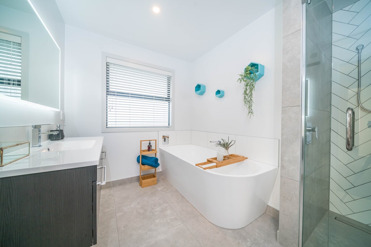 Newtech | Innovative Bathroomware Products & Design in New Zealand