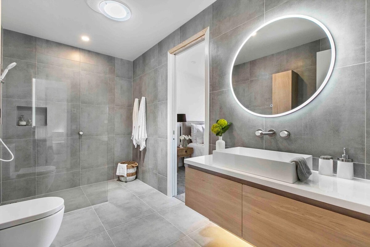 Newtech | Innovative Bathroomware Products & Design in New Zealand
