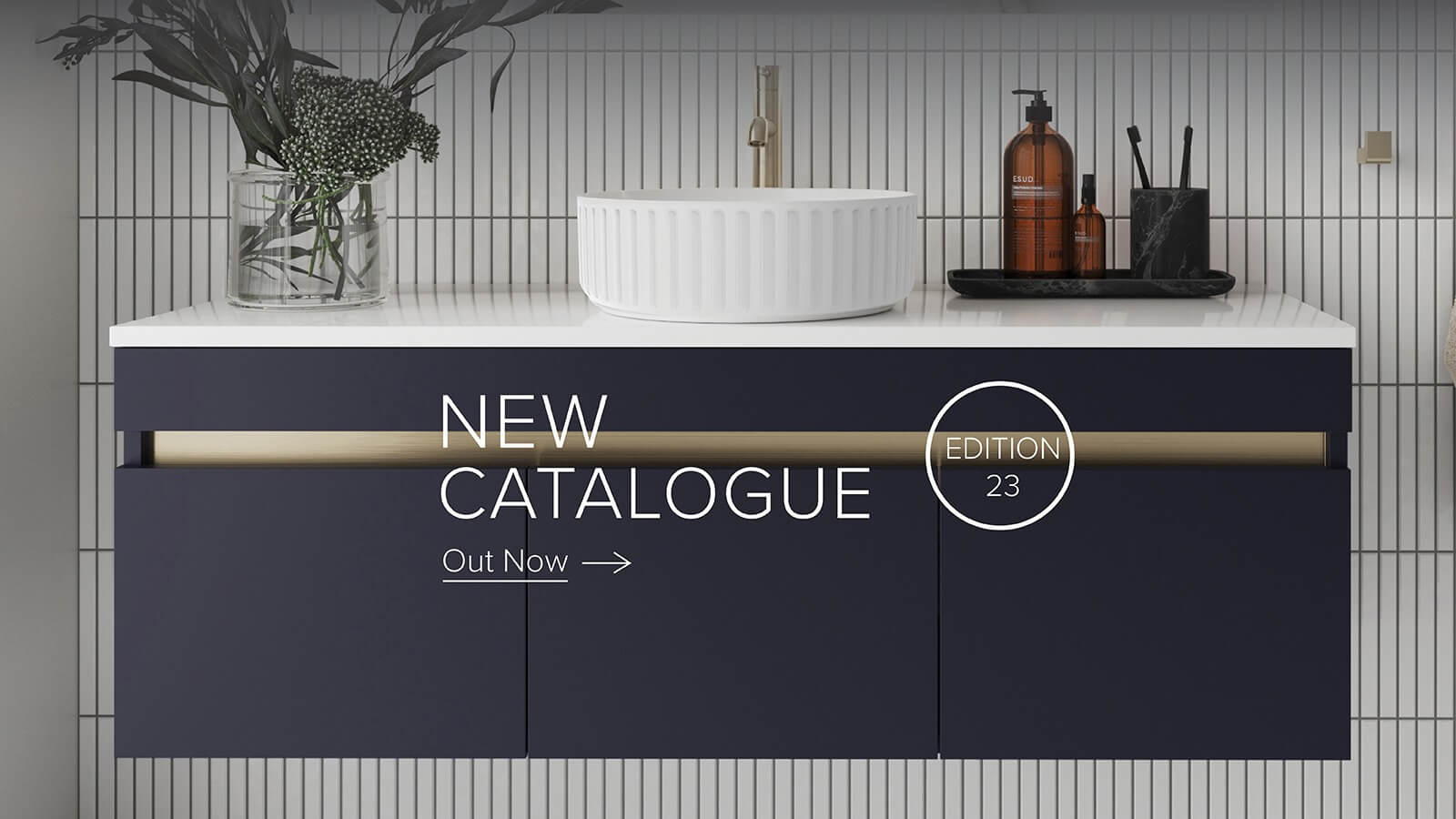 Newtech | Innovative Bathroomware Products & Design in New Zealand