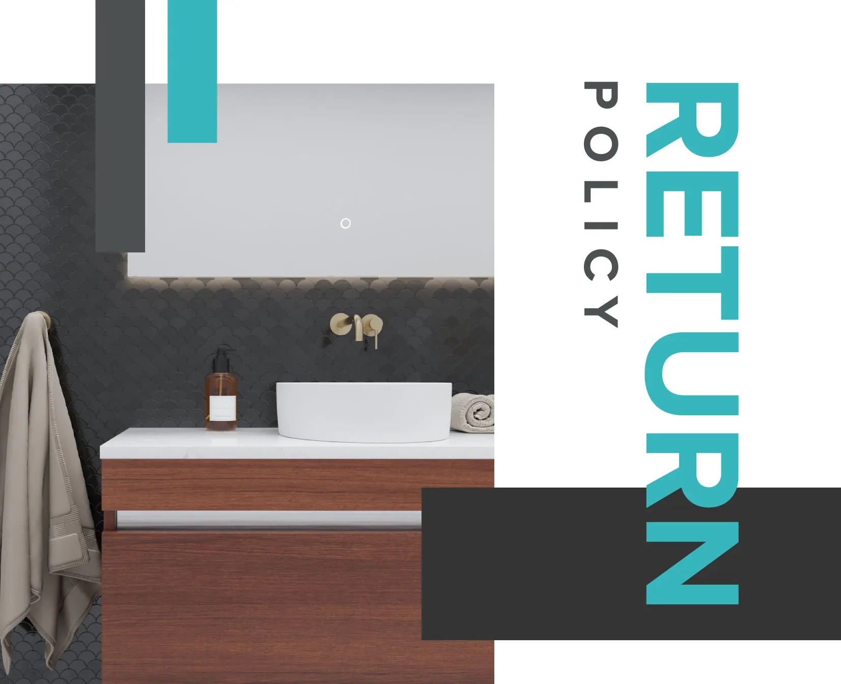 Newtech Return Policy